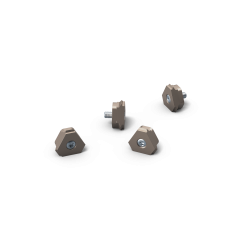 51111: Makro•4Grip Stamping Jaws | LANG Technik